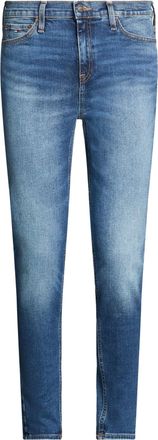 Tommy Jeans HOSEN & R&Ouml;CKE - Jeanshosen auf YOOX.COM