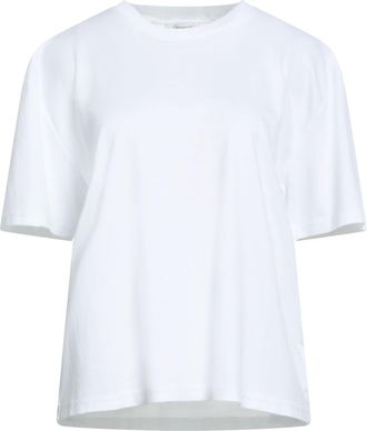 Crossley TOPS - T-shirts auf YOOX.COM