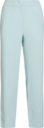Twin-Set HOSEN & R&Ouml;CKE - Hosen auf YOOX.COM