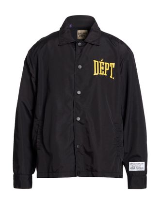Gallery Dept. JACKEN & M&Auml;NTEL - Jacken und Anoraks auf YOOX.COM