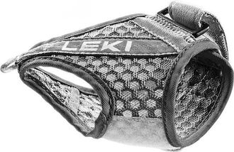 Leki Langlauf-Skist&ouml;cke Shark Frame Strap Mesh