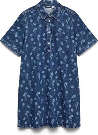 Vero Moda Jeans VMOcina