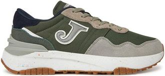 Joma Sneakers C.367 2515 C367S2515 Khakifarben