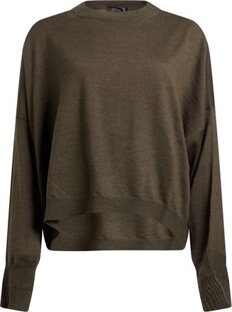 Aragona STRICKWAREN - Pullover auf YOOX.COM