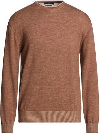 Daniele Fiesoli MAILLE - Pullover sur YOOX.COM