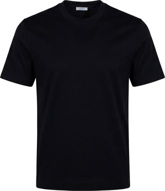 Malo TOPS - T-shirts auf YOOX.COM