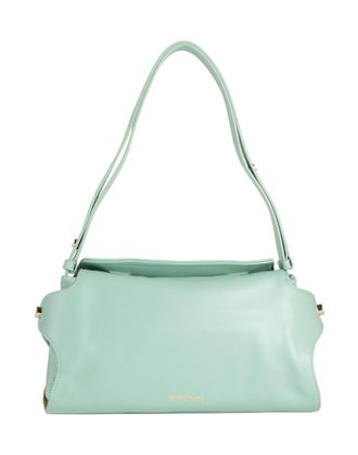 Borbonese TASCHEN - Schultertaschen auf YOOX.COM