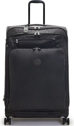 Kipling Trolley New Youri