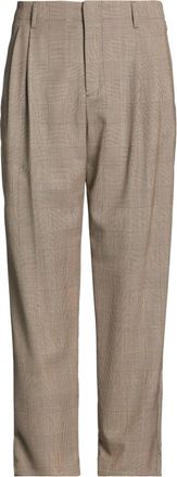 Lardini HOSEN & R&Ouml;CKE - Hosen auf YOOX.COM