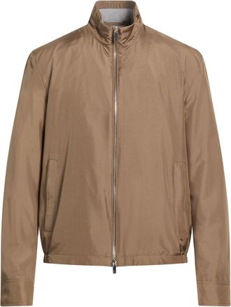 Paul & Shark JACKEN & M&Auml;NTEL - Jacken und Anoraks auf YOOX.COM