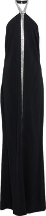 Taller Marmo KLEIDER - Maxi-Kleider auf YOOX.COM