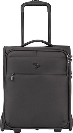 Pack Easy Trolley