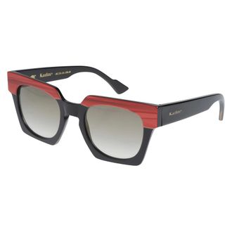 K&agrave;dor unisex, Accessories, Schwarzk, 51 MMGr&ouml;&szlig;e