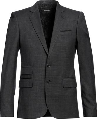 The Kooples ANZÜGE und CO-ORDS - Blazers auf YOOX.COM