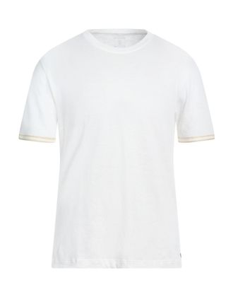 Eleventy TOPS - T-shirts auf YOOX.COM