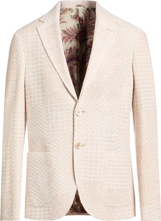 Etro ANZ&Uuml;GE und CO-ORDS - Blazers auf YOOX.COM