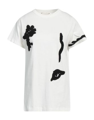 Alysi TOPS - T-shirts auf YOOX.COM
