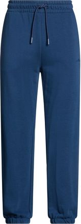 John Richmond HOSEN & R&Ouml;CKE - Hosen auf YOOX.COM