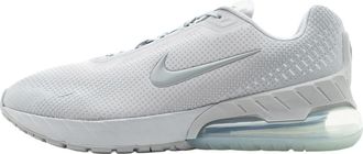 Nike Sneaker AIR MAX PHOENIX