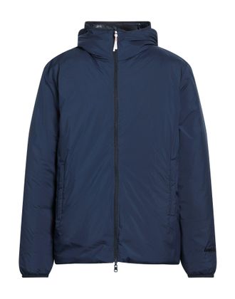 Invicta JACKEN & M&Auml;NTEL - Pufferjacken & Daunenjacken auf YOOX.COM