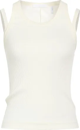 Helmut Lang TOPS - Tank Tops auf YOOX.COM