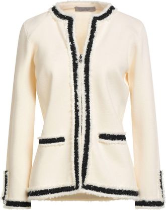 D.exterior STRICKWAREN - Strickjacken auf YOOX.COM