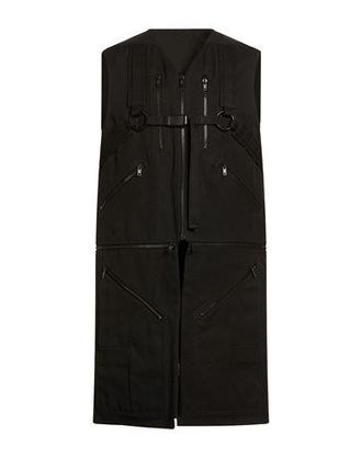 Rick Owens MANTEAUX - Manteaux longs et trenchs sur YOOX.COM
