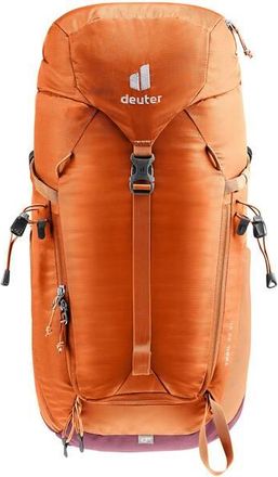 Deuter Rucksack Trail 22 SL