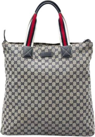 Gucci Damen, Pre-Owned, Beige, ONE SIZEGr&ouml;&szlig;e