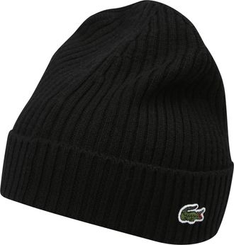 Lacoste M&uuml;tze