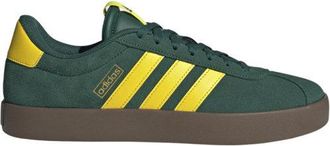 adidas VL Court 3.0 - Sneakers - Herren