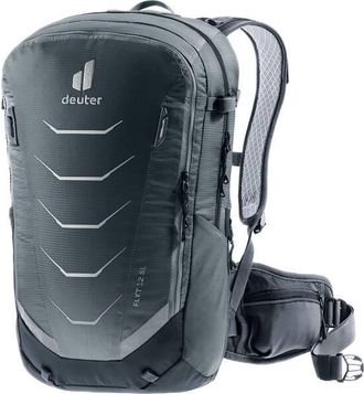 Deuter Rucksack Flyt 12 SL