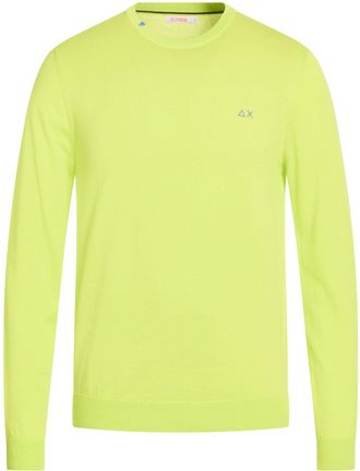 Sun 68 STRICKWAREN - Pullover auf YOOX.COM