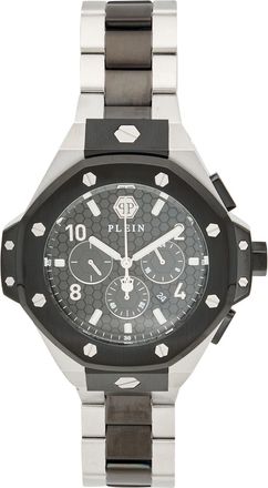 Philipp Plein SCHMUCK und UHREN - Armbanduhren auf YOOX.COM