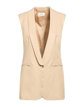Vicolo ANZ&Uuml;GE und CO-ORDS - Blazers auf YOOX.COM
