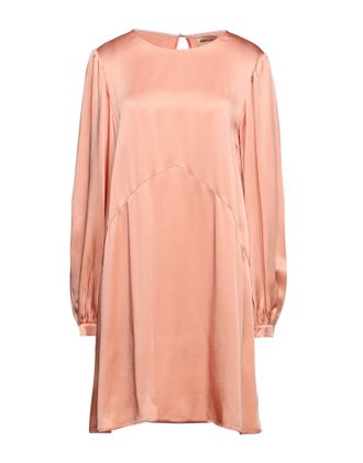 Semicouture KLEIDER - Mini-Kleider auf YOOX.COM