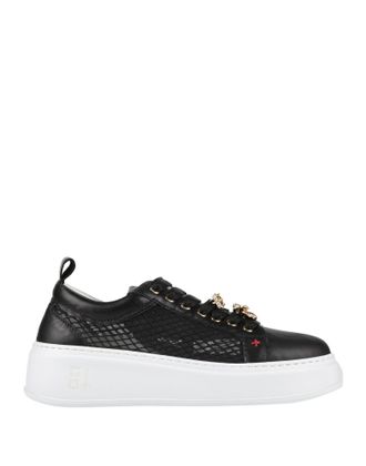 Gio+ SCHUHE - Sneakers auf YOOX.COM