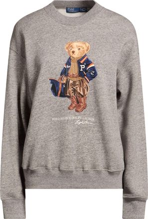 Ralph Lauren TOPS - Sweatshirts auf YOOX.COM