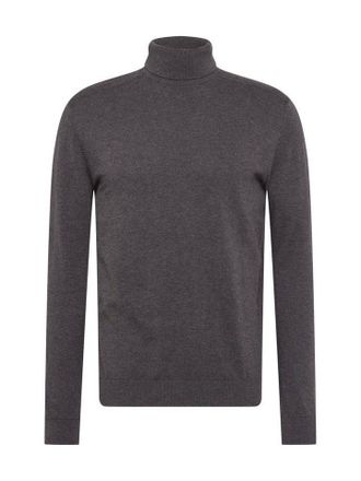 Selected Strickpullover SLHBerg (1-tlg)