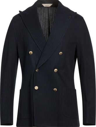 Paoloni ANZ&Uuml;GE und CO-ORDS - Blazers auf YOOX.COM