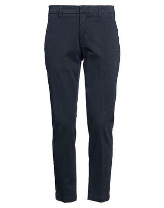 Gabardine BAS - Pantalons sur YOOX.COM