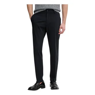 Trussardi Herren, Hosen, Blau, 2XLGr&ouml;&szlig;e