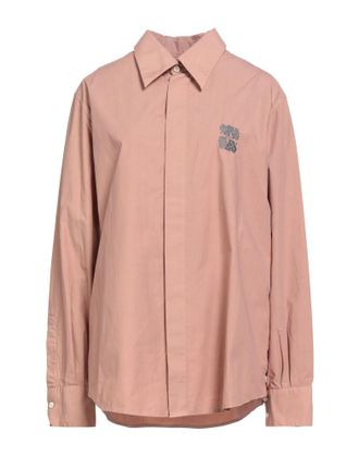 Federico Cina TOPS - Hemden auf YOOX.COM