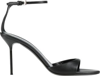 PARIS TEXAS SCHUHE - Sandalen auf YOOX.COM