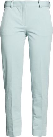 Circolo 1901 HOSEN & R&Ouml;CKE - Hosen auf YOOX.COM