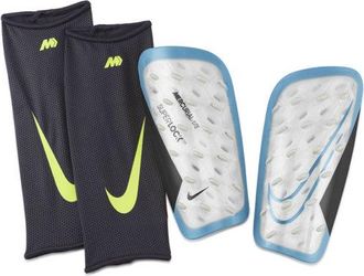Nike Mercurial Lite SuperLock - Schienbeinschützer