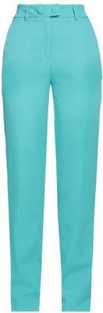 CristinaeEffe BAS - Pantalons sur YOOX.COM