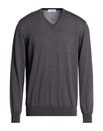 KANGRA STRICKWAREN - Pullover auf YOOX.COM