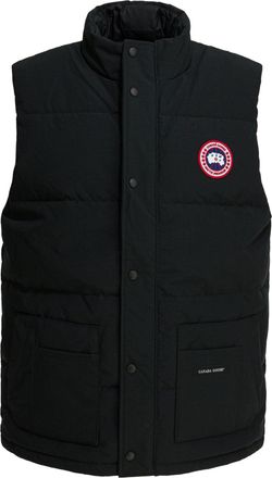 Canada Goose Vestes et manteaux Canada Goose