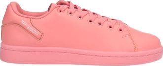 Raf Simons SCHUHE - Sneakers auf YOOX.COM